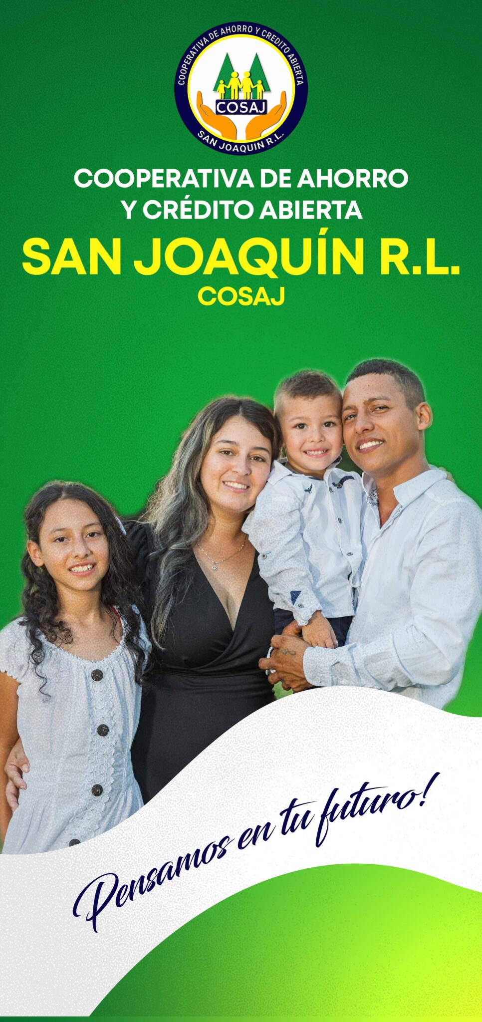 Anexo 9 Diciembre 2024 - Cooperativa COSAJ